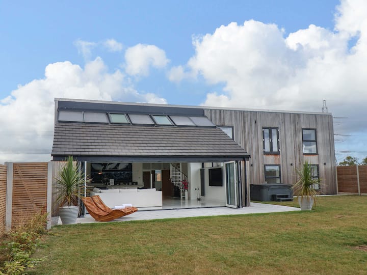 Meadow View - 貝弗利