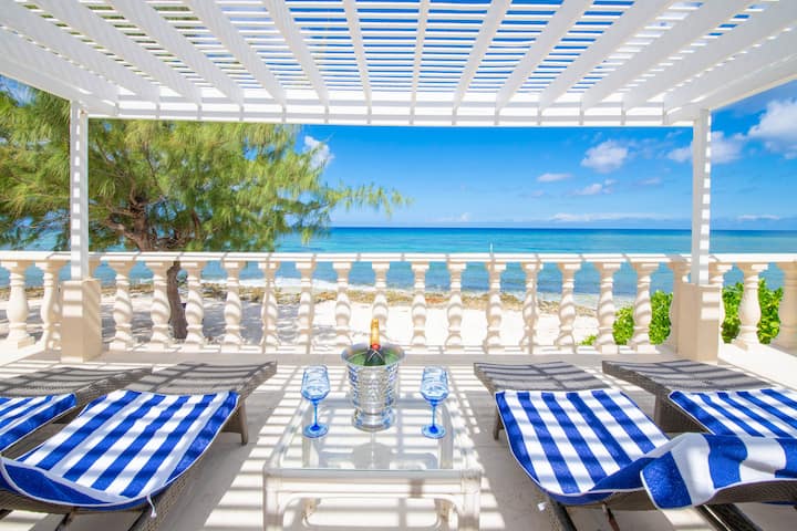 Maravilla By Grand Cayman Villas - Cayman Islands