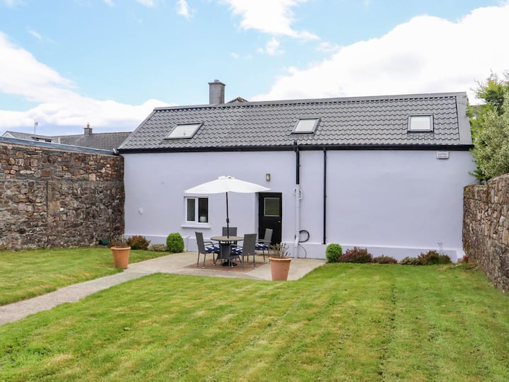 Daly's Back House - Fermoy