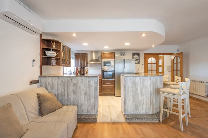 Casa Reina - Municipality of Manresa