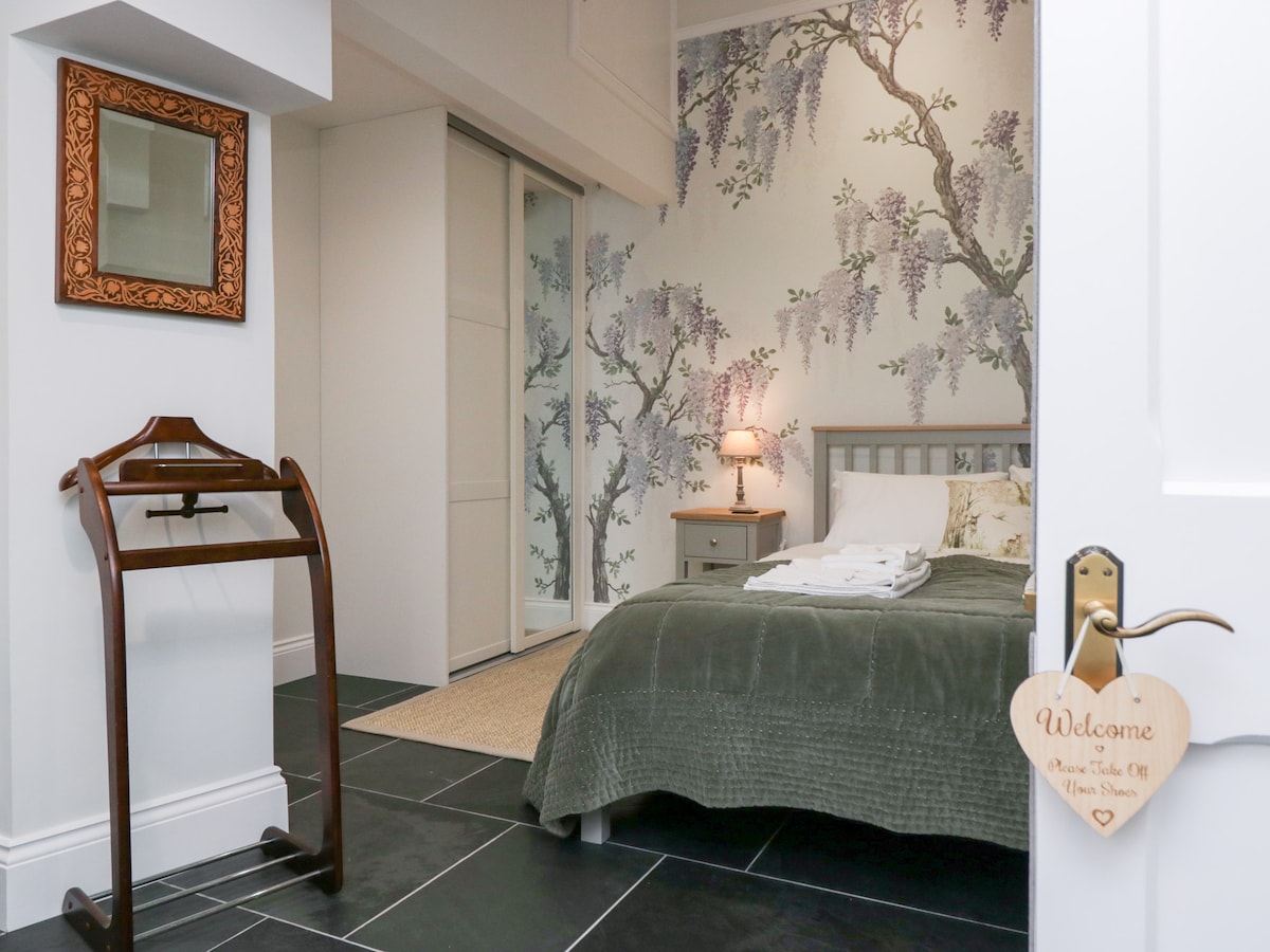 Pippins - Casas para Alugar em Outgate, Inglaterra, Reino Unido - Airbnb