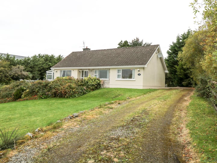 Lakeview Lodge - Ballina