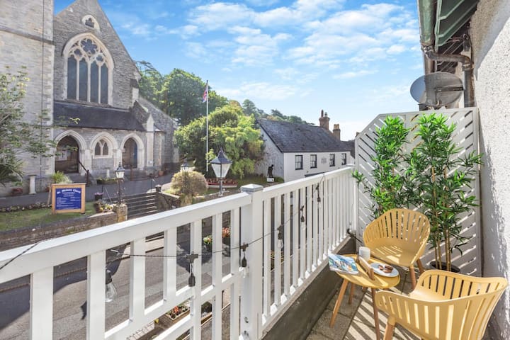 3 Bed In Beer (Oc-mbcvw) - Beer