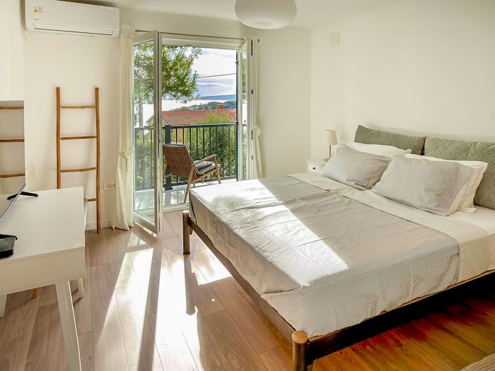 Verde By Interhome - Punat