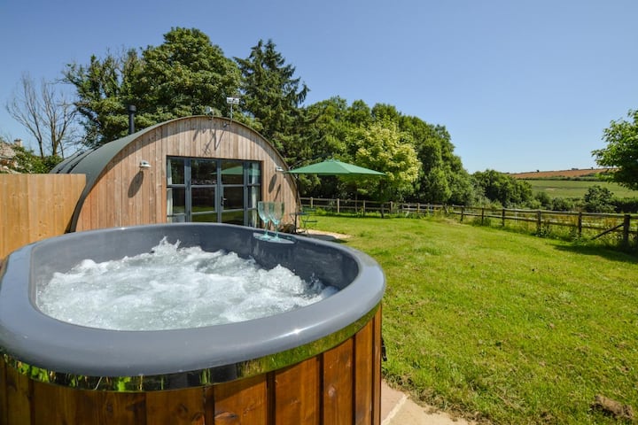 1 Bed In Queens Nympton (Oc-t30126) - North Devon