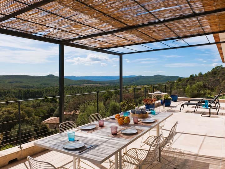 La Dorianzza By Interhome - Santa Giulia