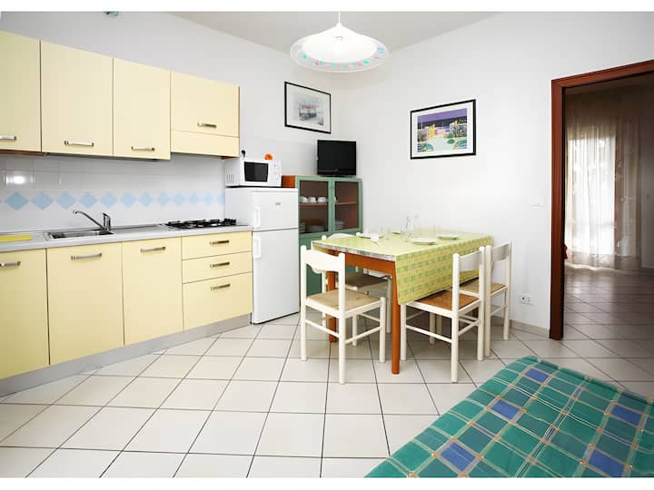 Residenza Stella Y - Bibione