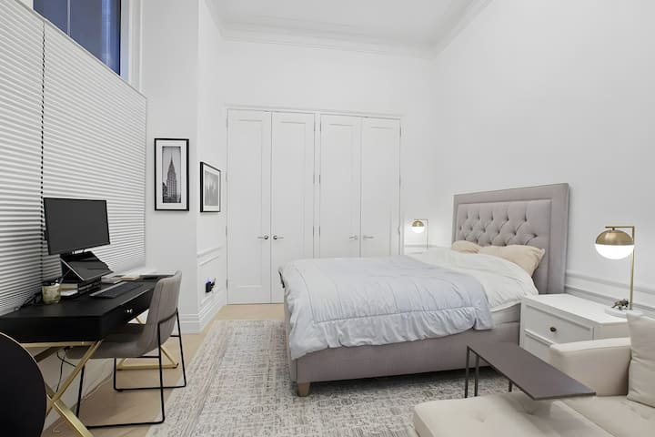 Studio Wohnung Mainz - Wiesbaden