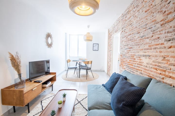 Parenthèse Lumineuse Au Cœur D’amboise - Amboise