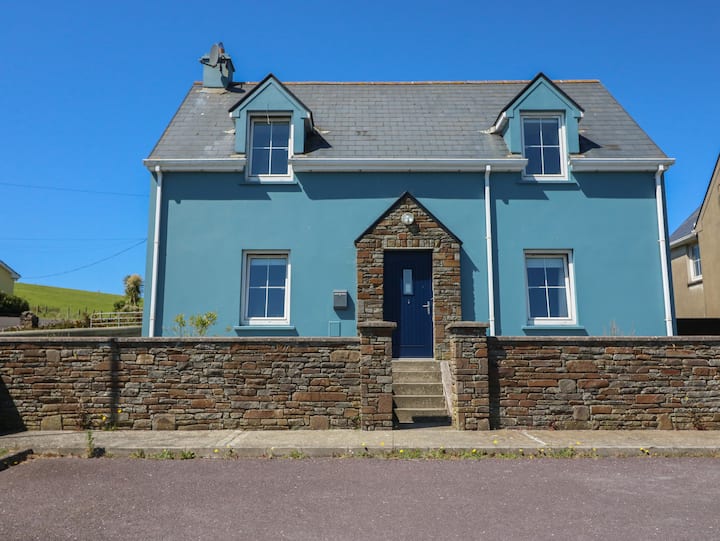 1 Ceol Na Mara - Clonakilty