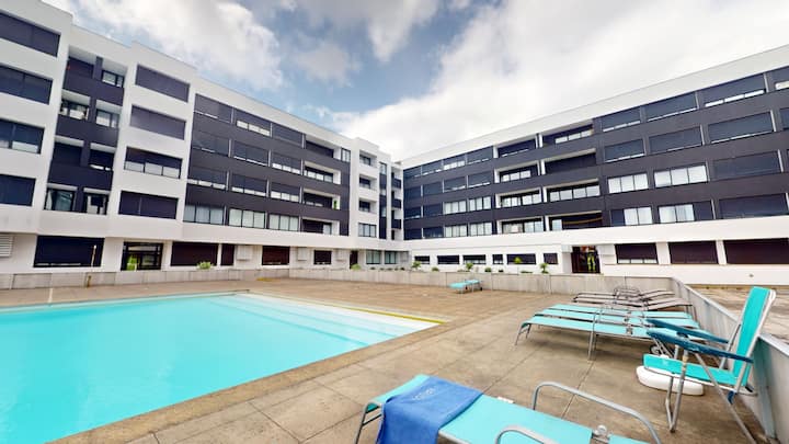 Azores Pico Salomão T2 - H - 폰타델가다