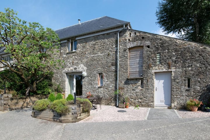 2 Bed In Totnes (Oc-bcteig) - Buckfastleigh