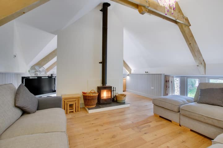 3 Bed In Totnes (Oc-bcplym) - Ashburton, UK