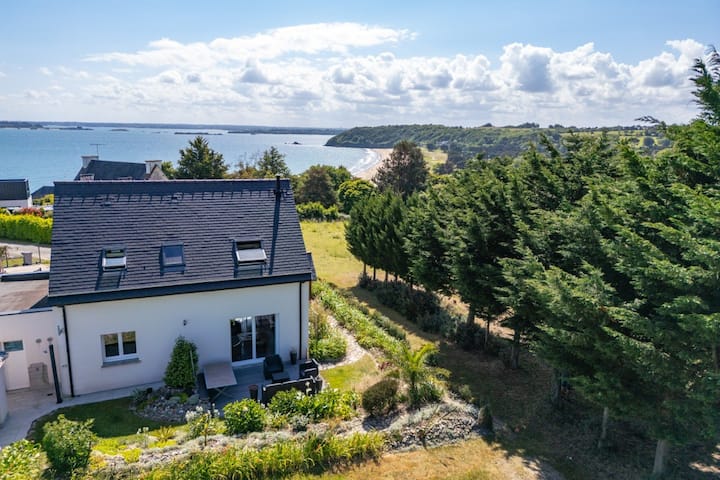 Maison En Bretagne - Saint-Cast-le-Guildo