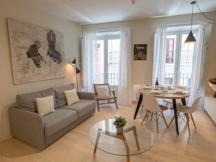 Zapateria 30 By Clabao - Pamplona