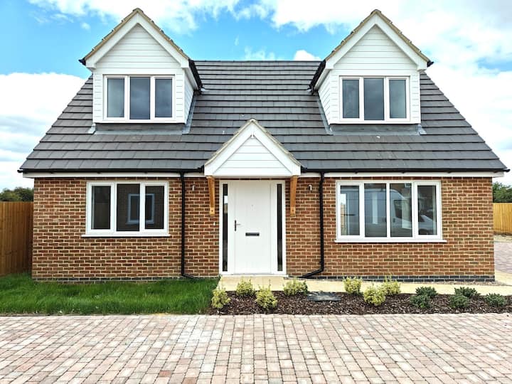 3 Bed In Wisbech (Oc-p32983) - Downham Market