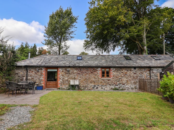 The Coach House - Tavistock