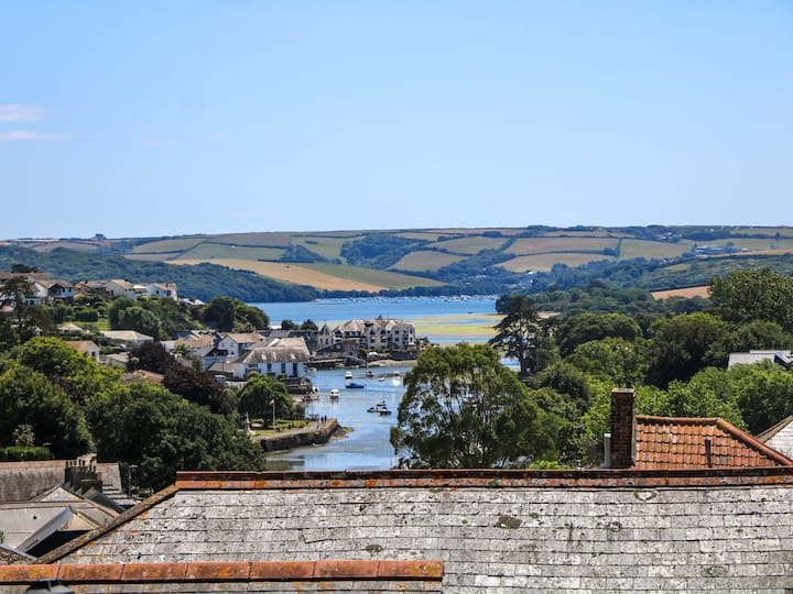 61b Fore Street - Kingsbridge