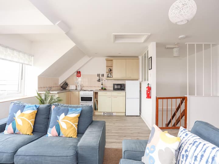 Towyn - 7 Ty'n Don - Abersoch