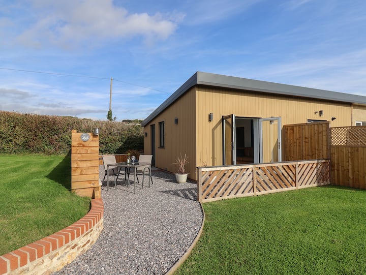 The Roost - Axminster