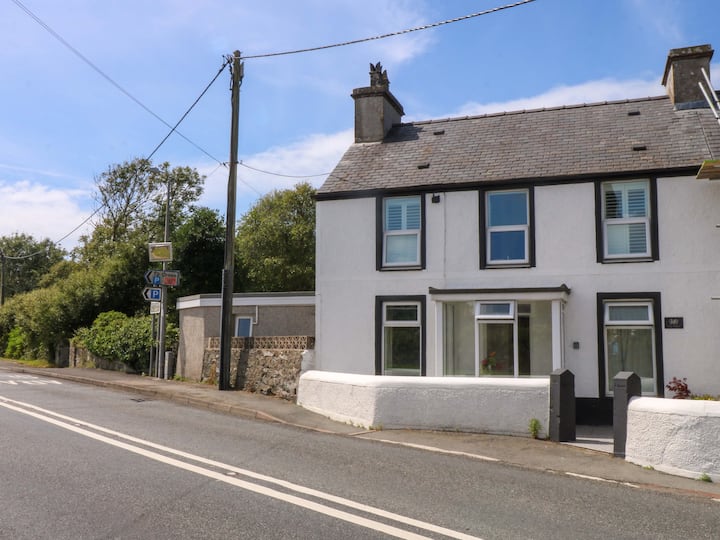 Cae Gwyn - Rhosneigr