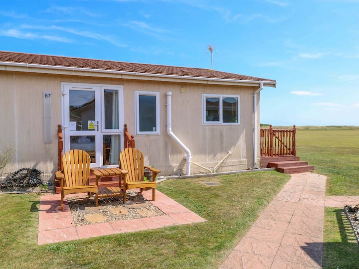Boa Vista - Mundesley