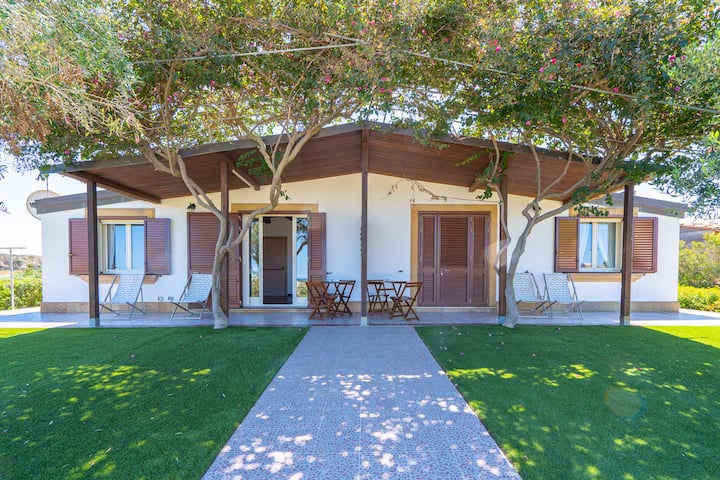 Estremo Sud - Marzamemi Paolo - Marzamemi