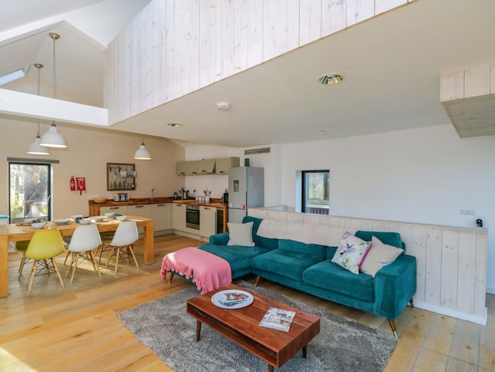 4 The Stoneyard - Bath