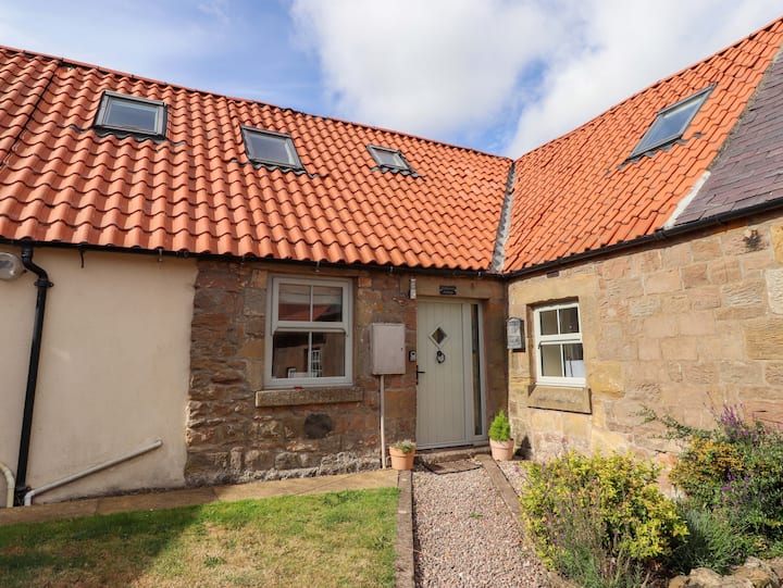 Barleycorn Cottage - バンボロー