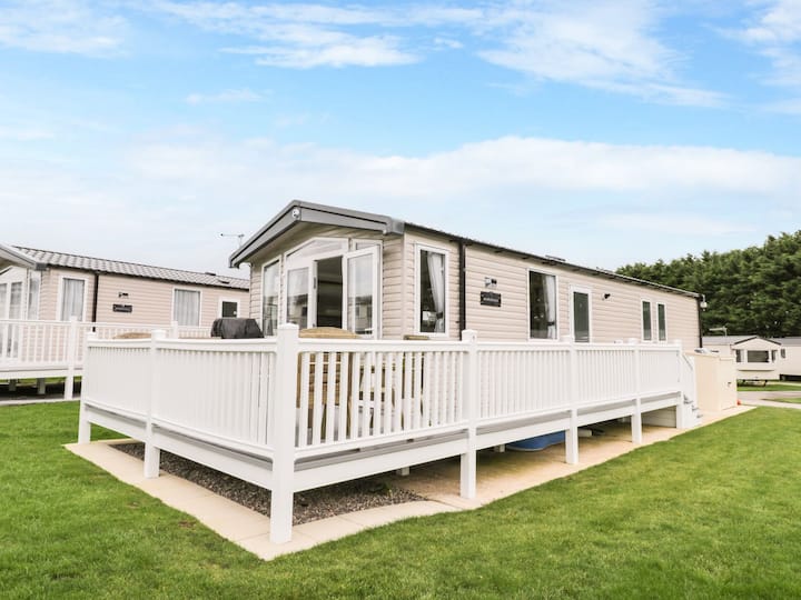 Kelly's Retreat - 스카버러