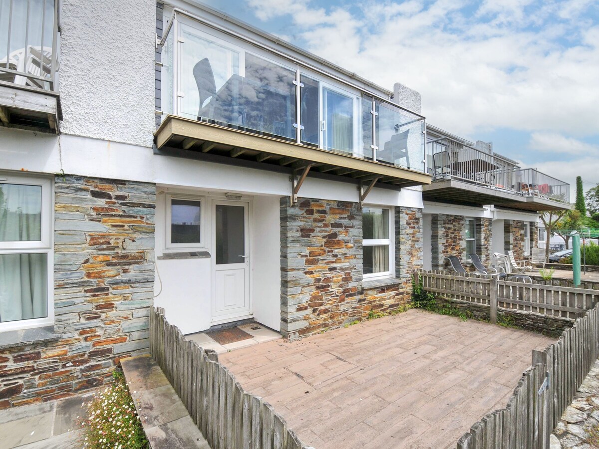 9 chalets Slipway - Maisons à louer à Rock, Angleterre, Royaume-Uni ...