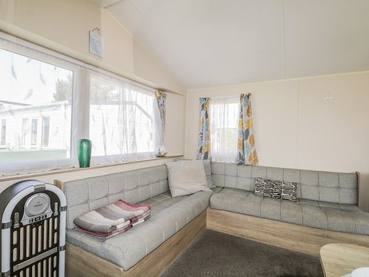 Tower View Number 34 - Eastbourne