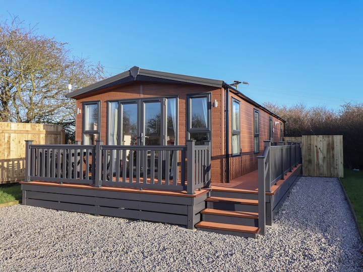 Meadows Park 1 - Hornsea