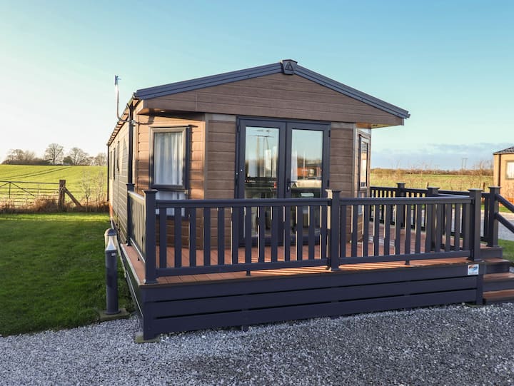 Meadows Park 4 - Hornsea