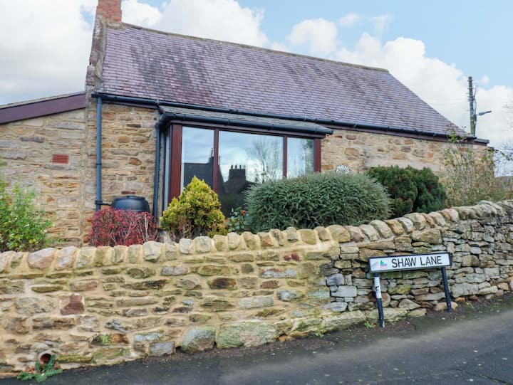 Mains Cottage - Corbridge