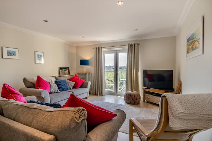 3 Bed In Southwold (Oc-s27203) - Southwold