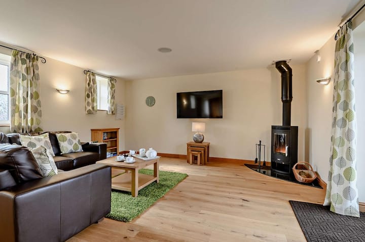 2 Bed In Gilwern (Oc-o27004) - Abergavenny