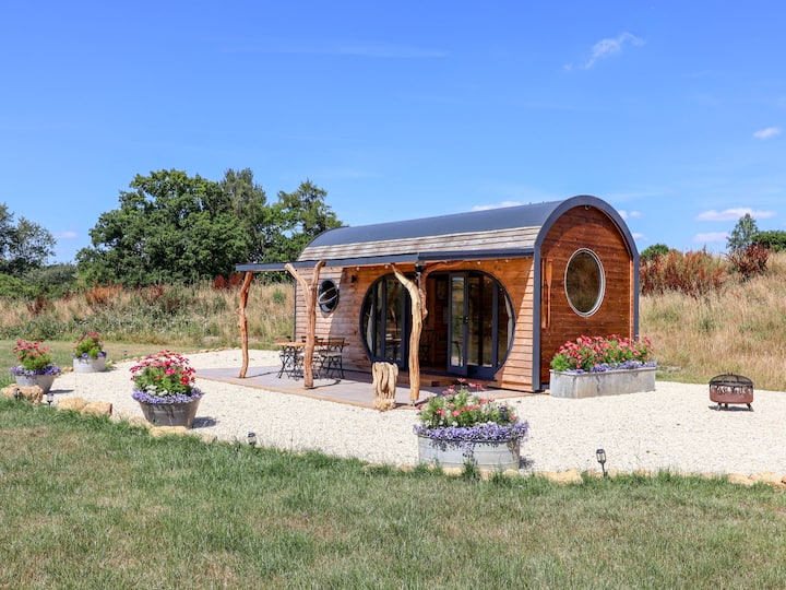 Bugley Pools Hideaway - Shaftesbury