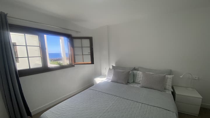 Casa Gloria - Valle Gran Rey