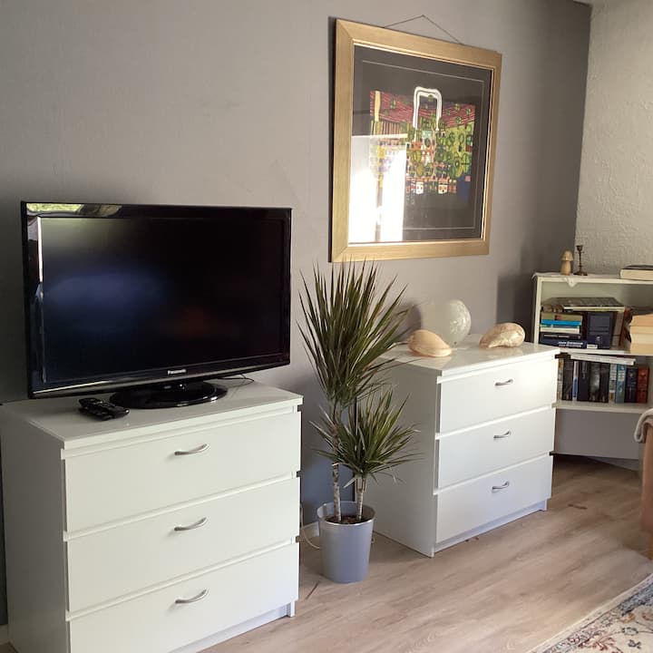 Wohnung Dachgeschoss - Daun