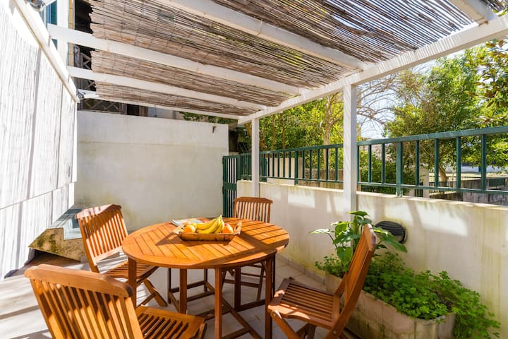 Casa Noemi A Otranto - Otranto