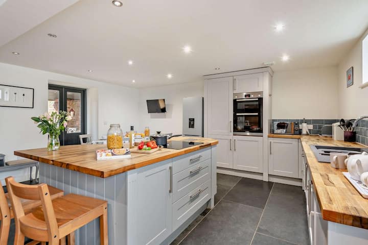 3 Bed In Heacham (Oc-t30182) - Heacham