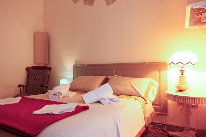 Casa Pepe - Pisa
