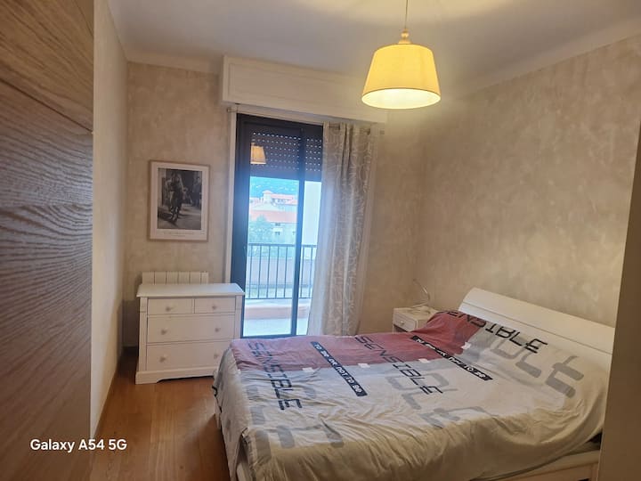Appartement à Propriano - Propriano