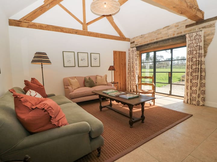 The Forge - Stow-on-the-Wold