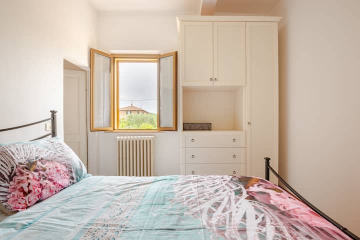 Casa Roda - Castiglione del Lago