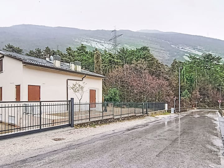 Le Busatte By Interhome - Nago–Torbole