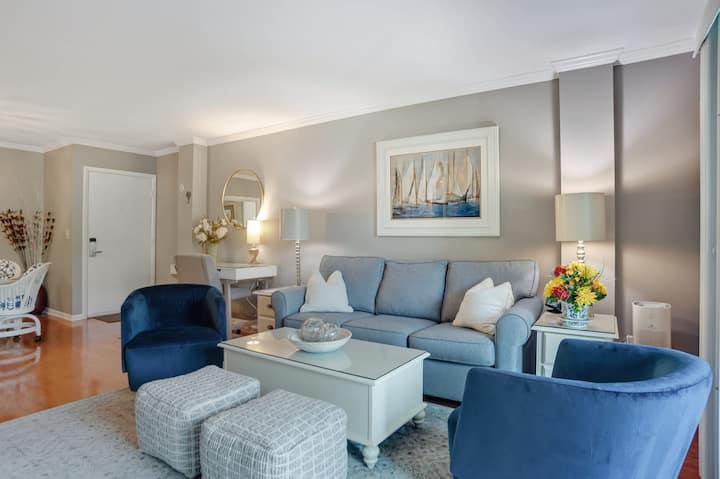 909 Cutter Court - Daufuskie Island, SC