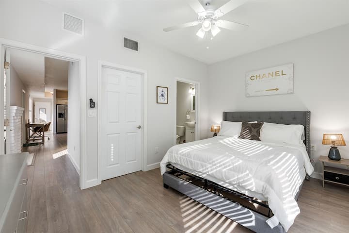 2br/2ba | Putt-putt | Near Palm Beach - West Palm Beach, FL