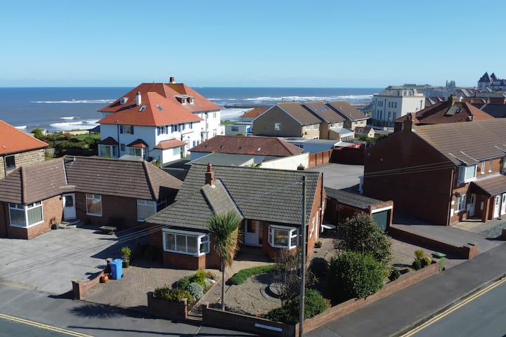 Roseberry - Whitby